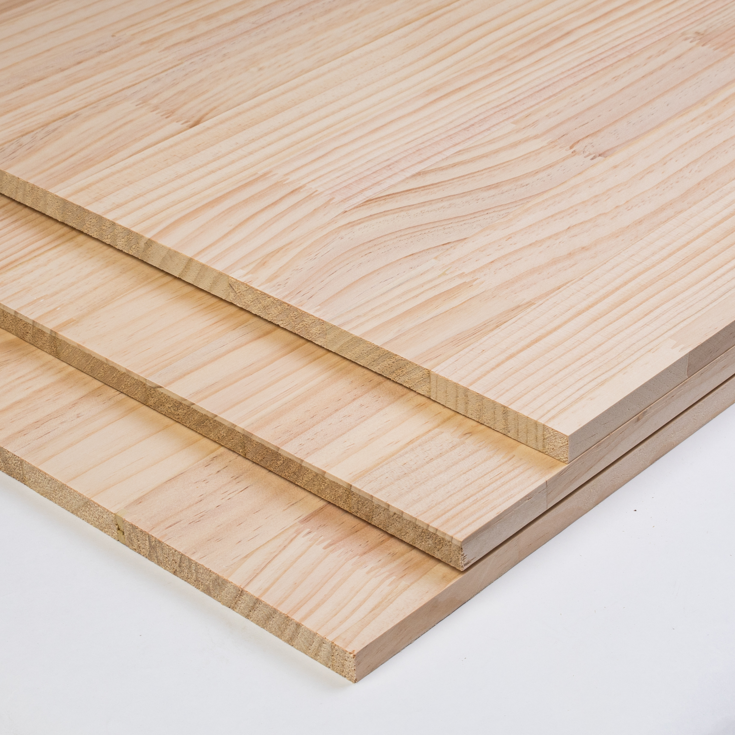 landing-new - TimberCut